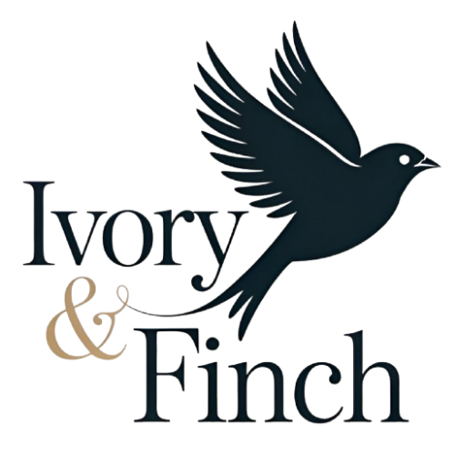 What is a DOI and Why Does It Matter? | Ivory & Finch Publishers